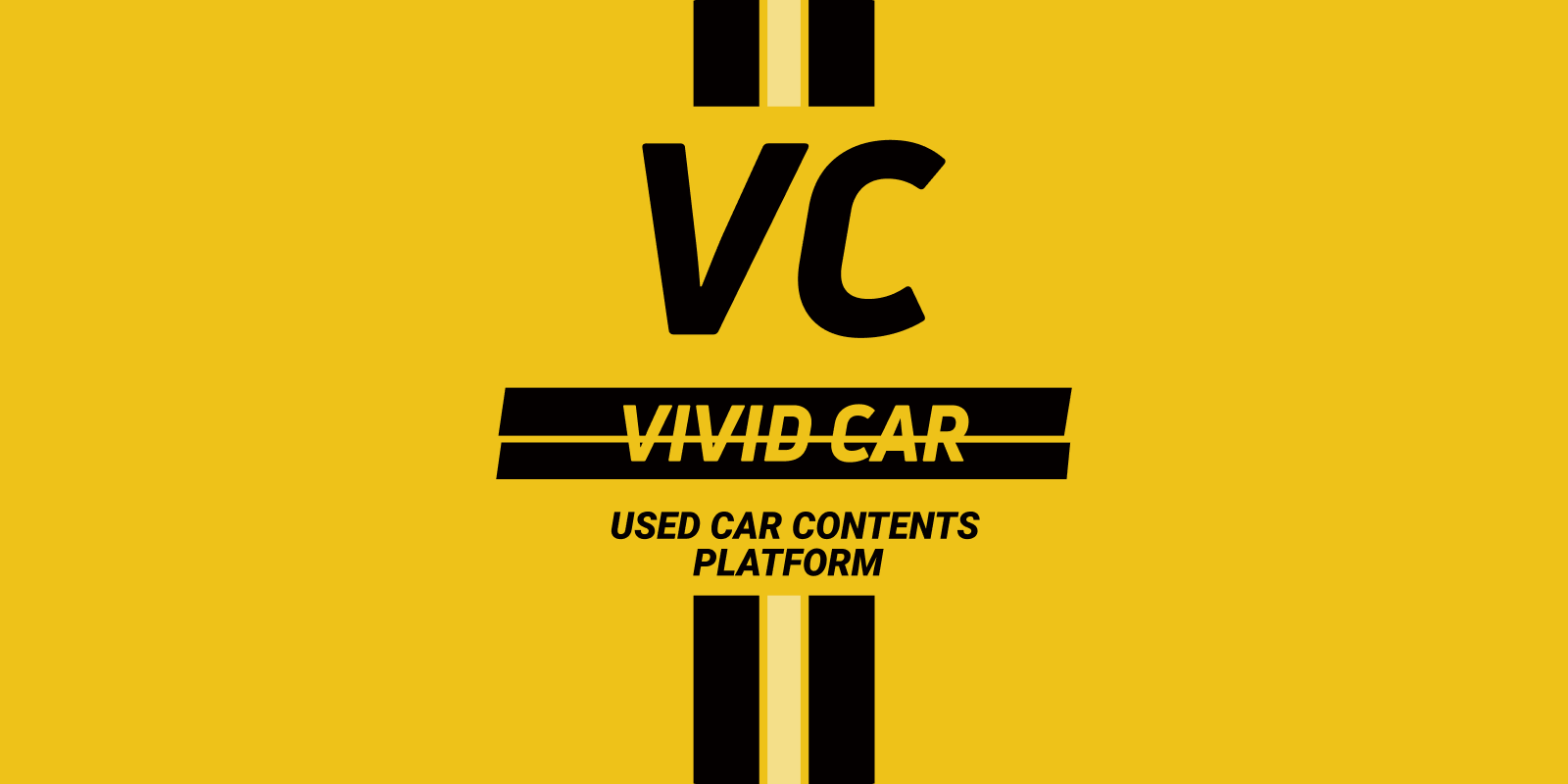 VIVIDCAR
